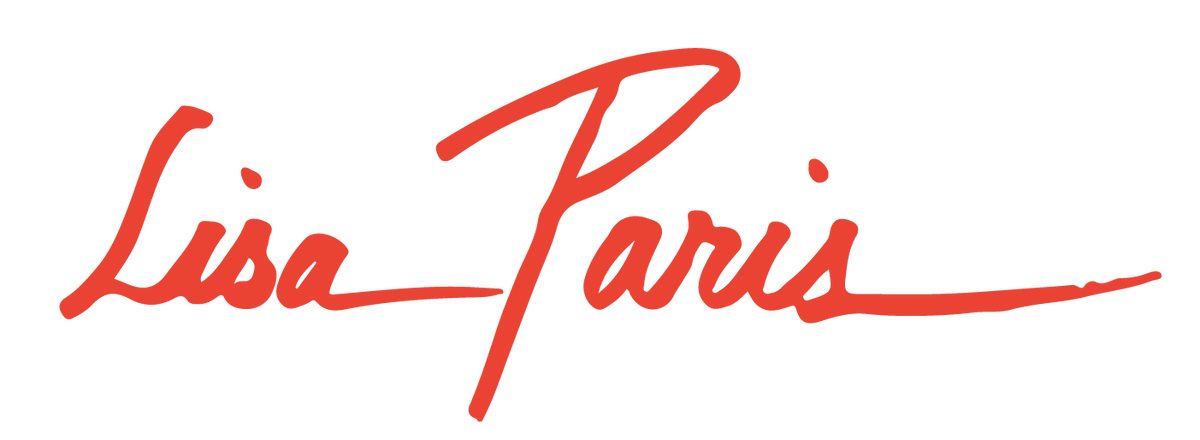 Galleries — Lisa Paris Art